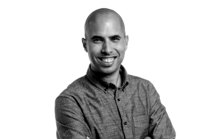 Talent - Orange Photography