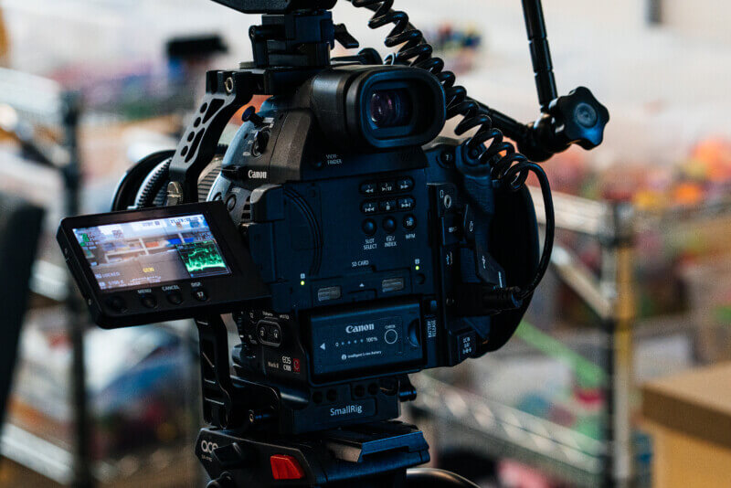 Tech Trends: Emergence of Video Marketing and Why It Has Become So ...