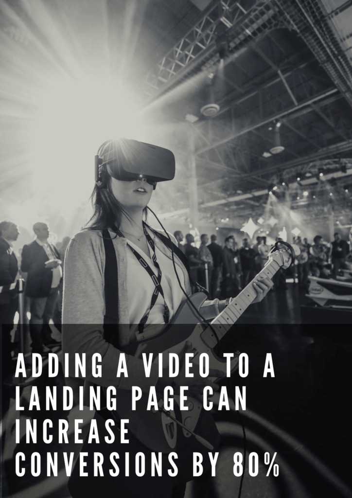 Tech Trends: Emergence of Video Marketing and Why It Has Become So ...